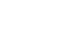 Remembering Rusty Golden – William Lee Golden and The Goldens